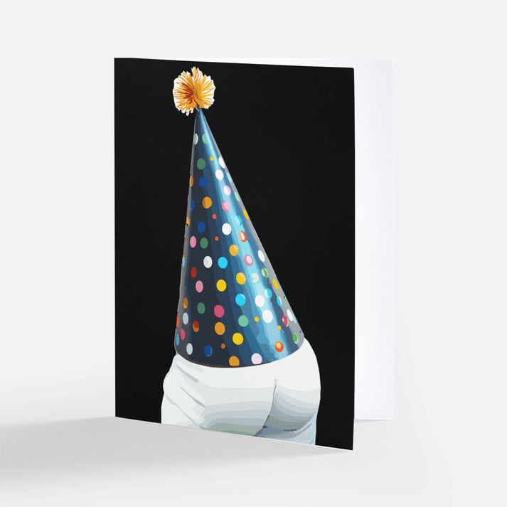 Ass Hat (Break Up/Divorce) – Very Funny Vintage